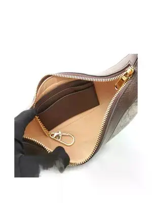 Gucci 2020s Ophidia Mini Bag