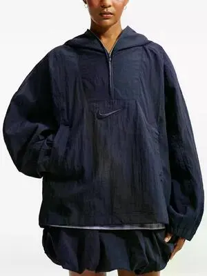 Nike Runway Lightweight Jacket