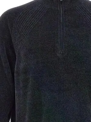 Peuterey Half-zip Sweater