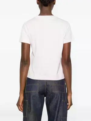Givenchy Logo-print T-shirt