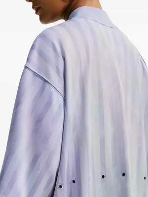Nike Runway Mini Dress