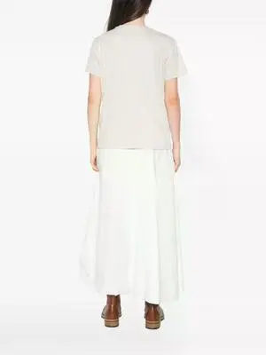 Moncler Crew-neck T-shirt