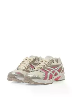 Asics Gel-ds Trainer 14 Low-top Sneakers