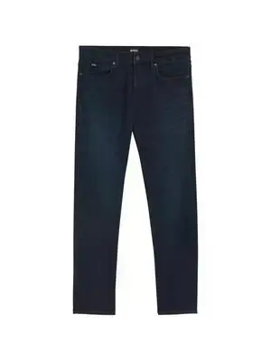BOSS Slim-fit Jeans