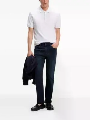 BOSS Slim-fit Jeans