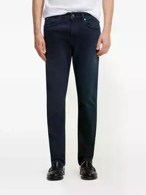 BOSS Slim-fit Jeans