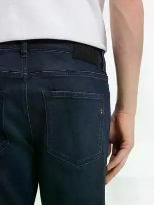 BOSS Slim-fit Jeans