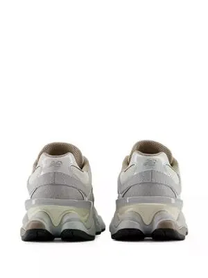 NEW BALANCE 9060 Sneakers