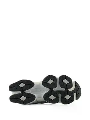 NEW BALANCE 9060 Sneakers