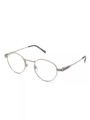 Gucci Pantos-frame Glasses