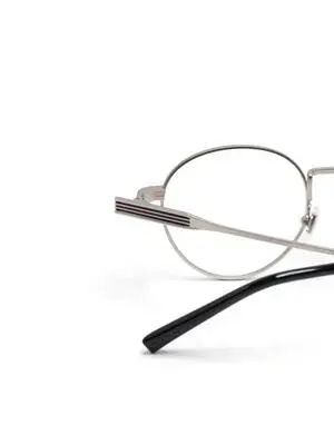 Gucci Pantos-frame Glasses