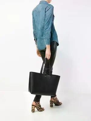 Saint Laurent Classic Tote
