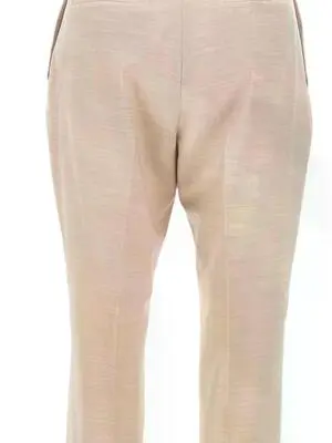 Fabiana Filippi Montefalco Trousers