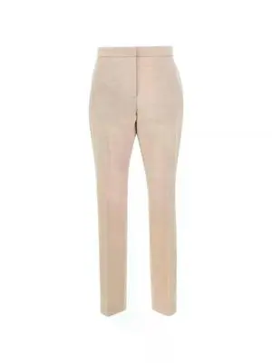 Fabiana Filippi Montefalco Trousers