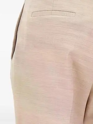 Fabiana Filippi Montefalco Trousers