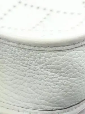 Hermès 2022 Tpm Evelyn Crossbody Bag - Grey