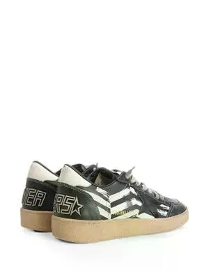 GOLDEN GOOSE Ball Star Sneakers