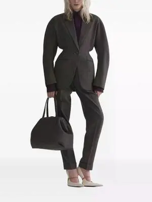 MUGLER Kimono Jacket