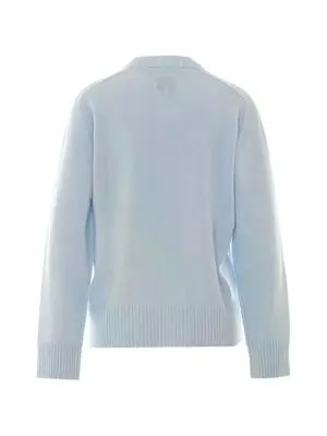 Loulou De Saison Baltra Cashmere Sweater