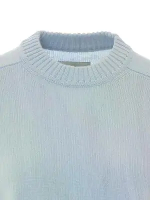 Loulou De Saison Baltra Cashmere Sweater