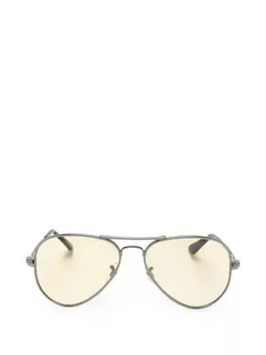 Ray-ban Aviator Max Sunglasses