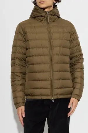 Moncler Solienn’ Down Jacket