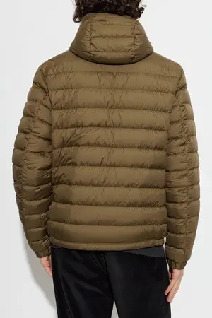 Moncler Solienn’ Down Jacket