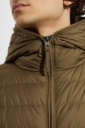 Moncler Solienn’ Down Jacket