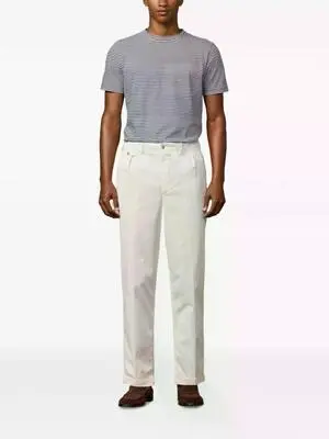 HACKETT LONDON Fulham Chino Trousers