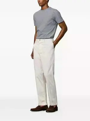 HACKETT LONDON Fulham Chino Trousers
