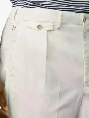 HACKETT LONDON Fulham Chino Trousers