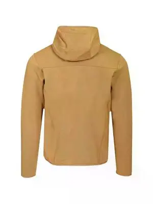 Arc'teryx Kyanite Zip-up Hoodie