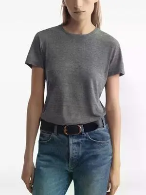 NILI LOTAN Lana T-shirt