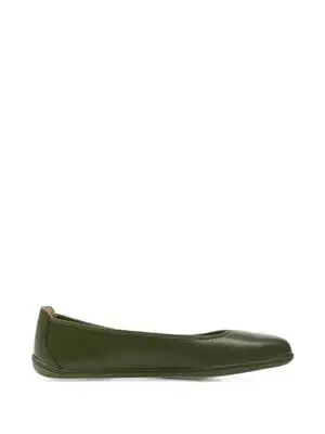 Be Lenka Sophelia Ballet Flats