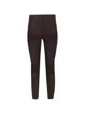 Patagonia Drawstring Running Trousers