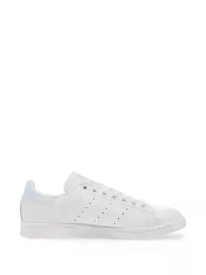 Adidas Stan Smith Sneakers - White
