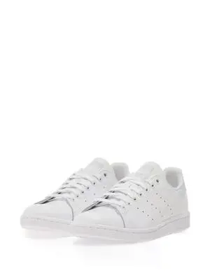 Adidas Stan Smith Sneakers
