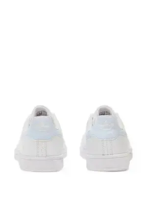 Adidas Stan Smith Sneakers