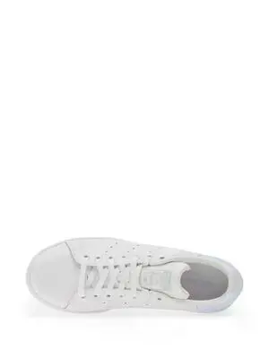 Adidas Stan Smith Sneakers