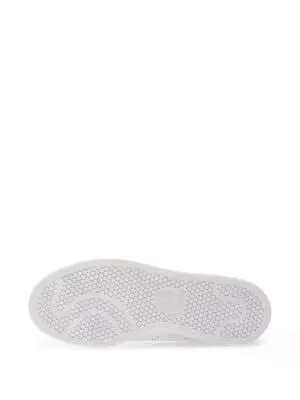 Adidas Stan Smith Sneakers