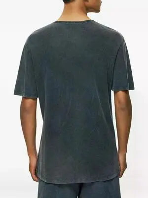 Chinese Laundry Short-sleeve T-shirt