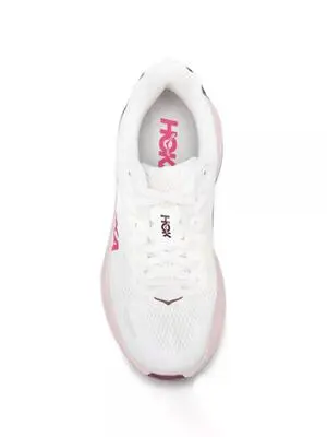 HOKA® Bondi Lace-up Sneakers