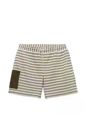 CHE Mathias Shorts