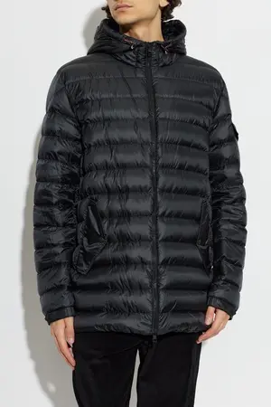 Moncler Oahu" Down Jacket