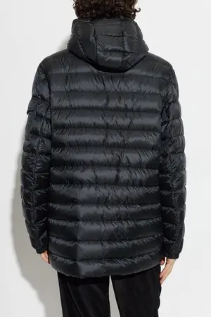 Moncler Oahu" Down Jacket