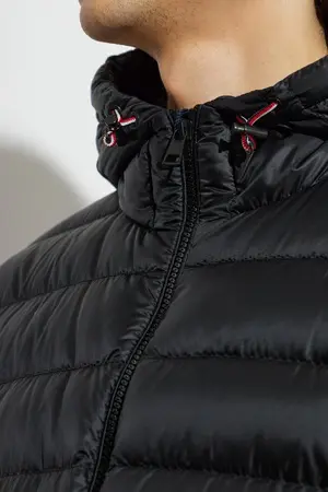 Moncler Oahu" Down Jacket