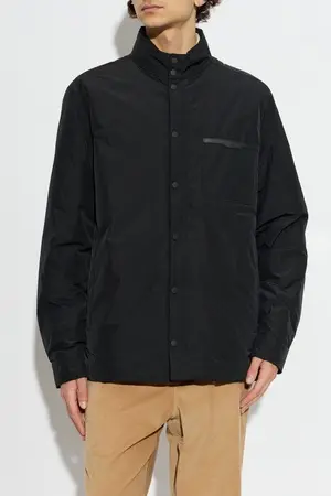 Moncler Yndale' Down Jacket