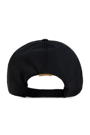 Paul & Shark Baseball Cap