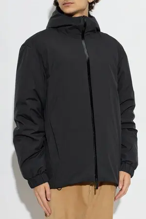 Moncler Trelatete" Down Jacket
