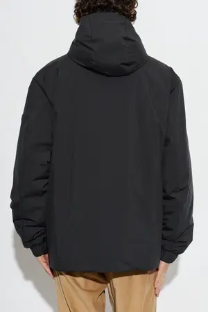 Moncler Trelatete" Down Jacket